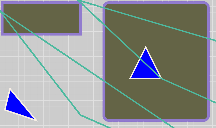04. Basic shapes – maker